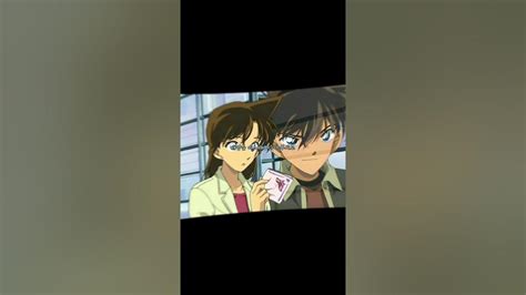 남도일 유미란 박자편집 Youtube