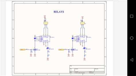 Customization Of An Arduino Library On Github Programming Arduino Forum