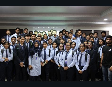 Smrity Tripathi On Linkedin Gdsc Techtalks Careerinsights Professionaladvancement