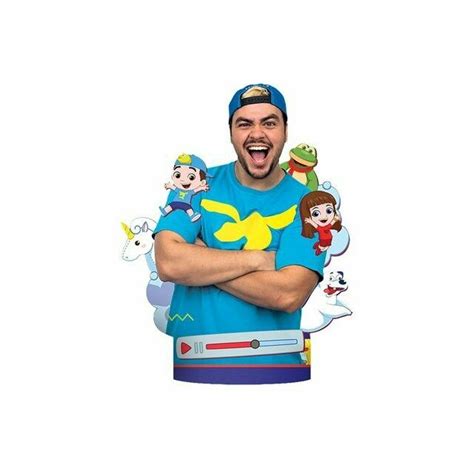 Pin By Liliana Granja On Lucas Neto Mario Characters Character