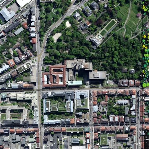 Dml Ai Hub Community On Linkedin Computervision