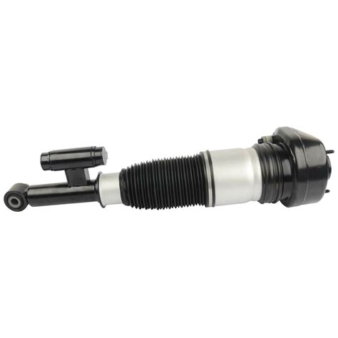 4x Front Rear Air Shock Struts Edc Fit Bmw G11 G12 740i 750i 760li