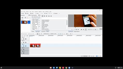 linux apps for chromebooks computerworld