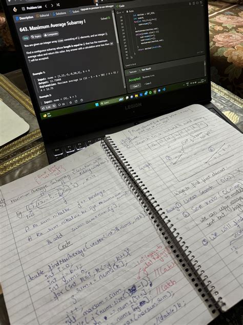 consistencyiskey placement techeducation coding dsa dsajourney