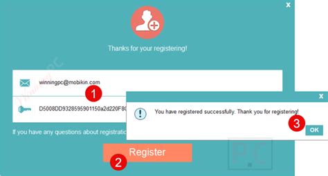 Mobikin Eraser For Android 1 Year Free Code 2025