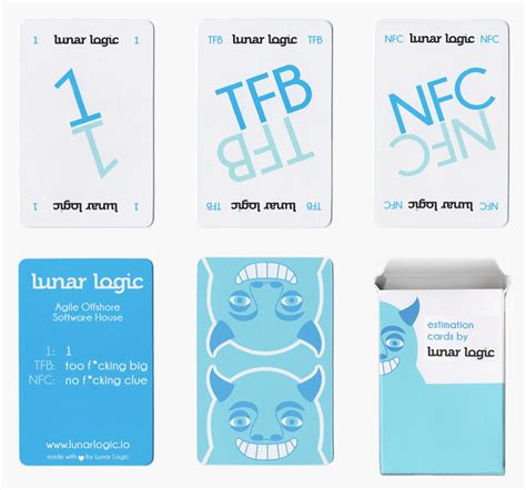 What Is The Purpose Of Estimating Product Backlog Items According To The Scrum Framework