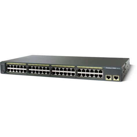 Cisco Catalyst Network Switch At Rs 5000 Cisco Switch In Pune ID 20726654997