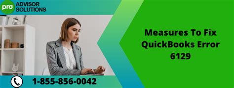 Excellent And Easy Ways To Resolve Quickbooks Error 179 Kevintrott Medium