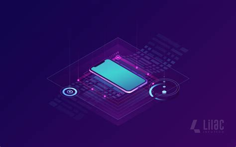 How Big Data Impacts A Mobile App Development Company