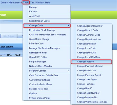 Troubleshooting Error Column Loc 1qty Does Not Belong To Table
