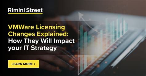 Broadcom VMware Licensing Changes Explained