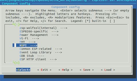 盘点esp32 C3与esp8266 的区别esp8266和esp32区别 Csdn博客