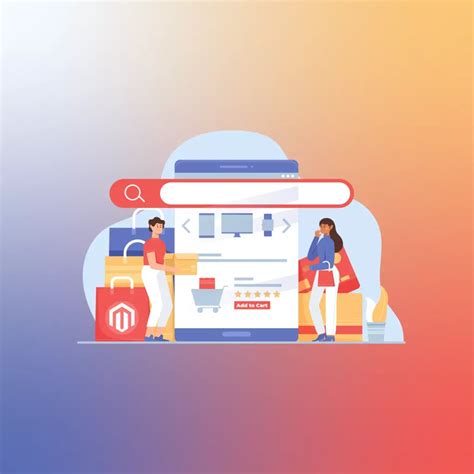 Best Magento Search Extensions In 2023 Free And Paid Host Duplex Blog