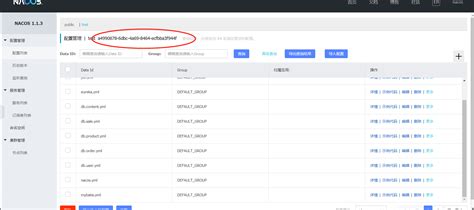 集群模式bug 使用discovery会报错java lang illegalstateexception failed to req