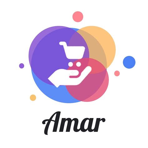 Күкү Амтат Тахиа