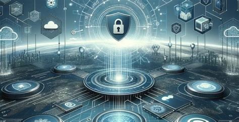 Network Security Strategies Wired And Wireless Guide Collection Performance