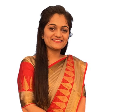 Charotar University Of Science And Technology