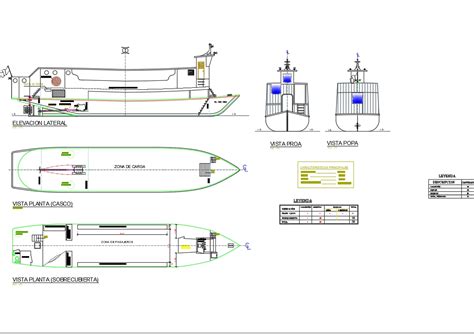 Passenger Accommodation In Autocad Cad Download 22066 Kb Bibliocad