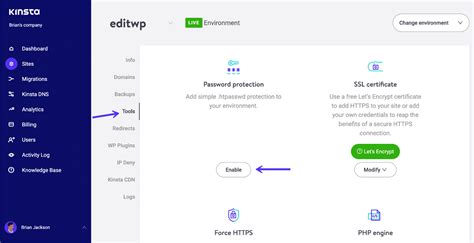 What Is The WordPress Htaccess File
