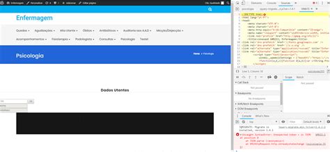 Php Problemas Ao Passar Variável Por Url Em Wordpress Stack