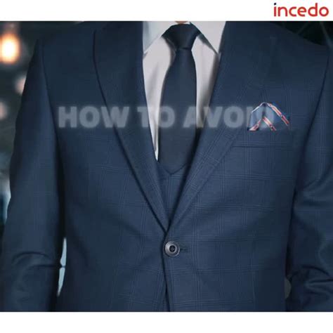 Nitish Rai On Linkedin Incedo Cybersecurity Phishing Wininthdigitalage