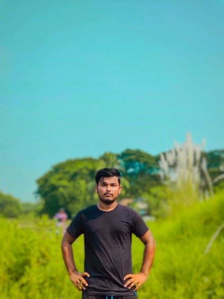 subhadip mandal subhadipmandal09 instagram photos and videos