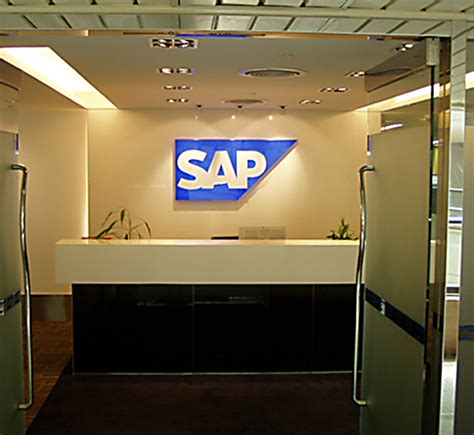 Sap Taiwan Welcome To I2