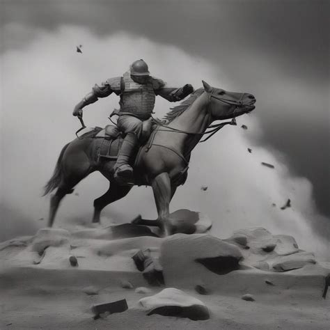 How To Create Engaging Posts On Linkedin Mohammed Maaz Posted On The Topic Linkedin