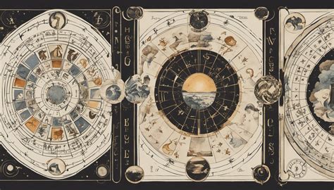 Astrology 3rd House Represents Ueva