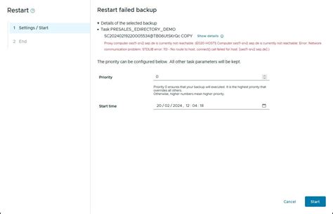 5 1 0monitoring In Web Ui Sepsesam