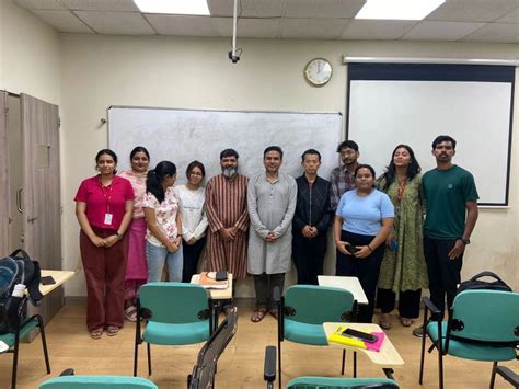 deepika h y on linkedin impactevaluation policyevaluation