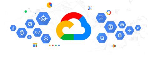Google Cloud Computing Foundations Fundação FAT