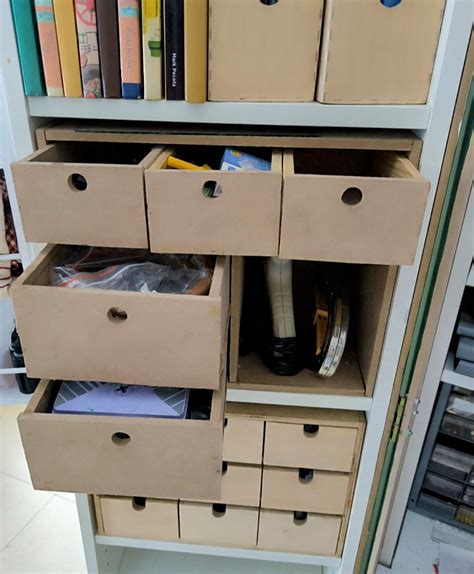 Kallax Insert Billy Insert Kallax Self Insert For Ikea Shelves Desk Organizer Craft Room Cabinet