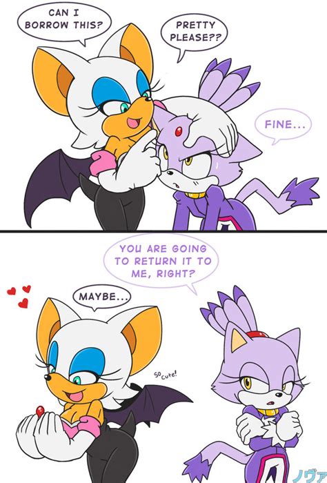 You Always Wondered Sonic The Hedgehog Know Your Meme