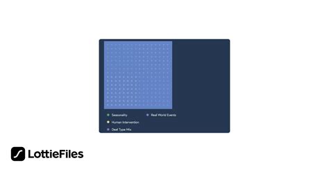 Free Scanning Animation For Website 3 Animation By Buryastorm Lottiefiles