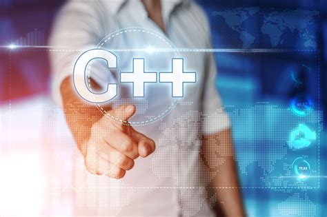 quelles sont les bonnes raisons d apprendre à programmer en c