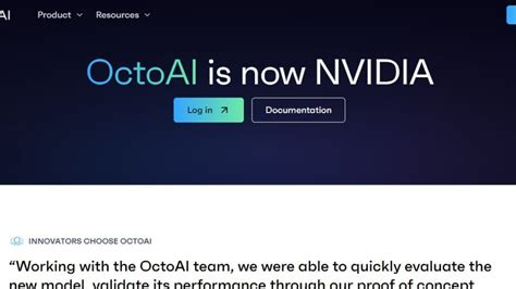 Chatcsv Ai Powered Conversational Data Analysis For Csv Files