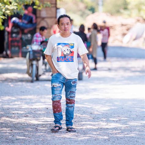 หลวงพ่อคง วัดบางกะพ้อม รุ่นแรก ปี2484 ถือเป็นเหรียญหลักของประเทศ ต้น ท่าพระจันทร์ แฟนพันธุ์