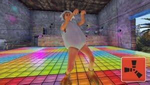 Rust Progression Guide How To Progress Effectively Gamer Empire