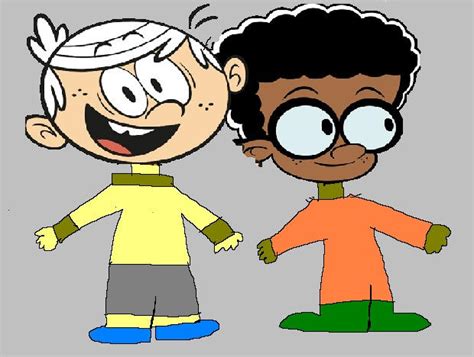 Loud House Gumball Cosplay By Narwhalpuppy On Deviantart