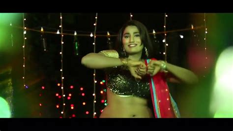 Swathi Naidu Hot Song Porn Videos