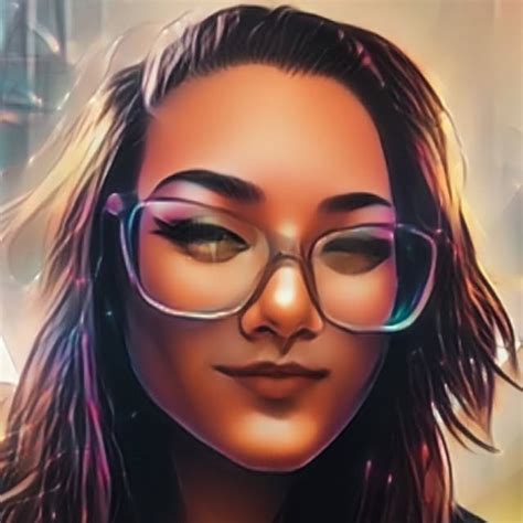 Jess Jesshunter Threads Say More