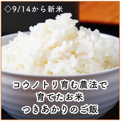 ふれあいふぁーむのザクっと歯ごたえ麻婆茄子定食 ご飯おかわり自由 9月のお食事処かんなべ平日の特別メニュー 道の駅 神鍋高原