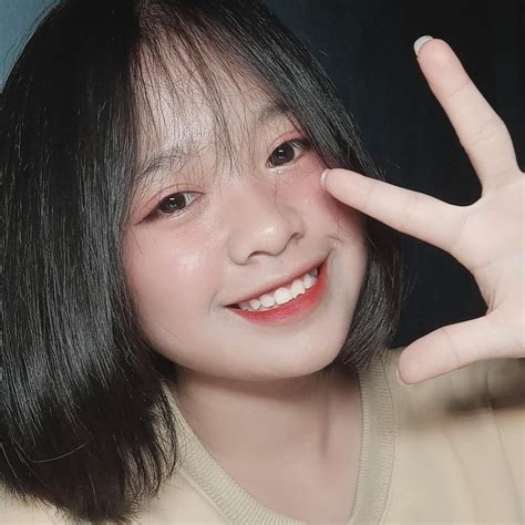 Nh G I K K X Xinh Cute D Th Ng