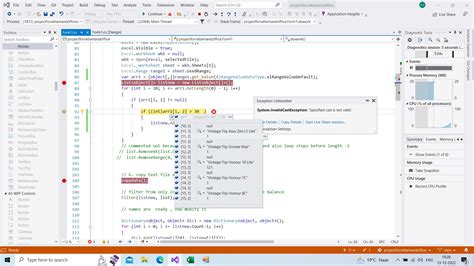 Remove Part Of Element From Object Array Microsoft Qanda