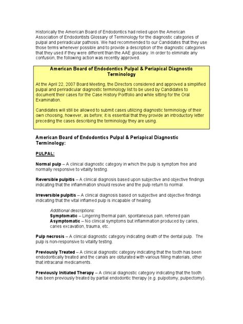Aae Classification Pdf