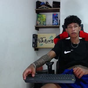 Newest Carl Sex Cam Videos Archives And Private Premium Cam Clips Page