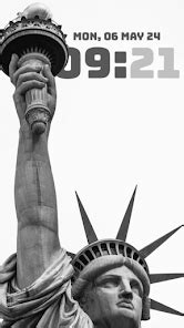 Depthfx Wallpaper Apps On Google Play