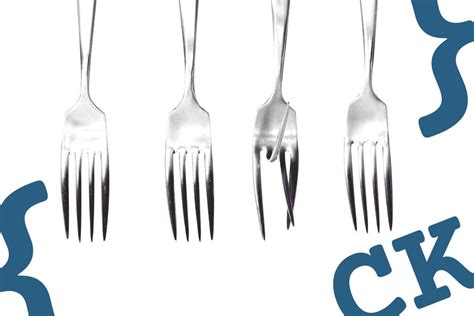 can debug code cause security vulnerabilities coders kitchen