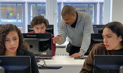 Sexual Harassment Prevention Training Nyc Sexual Harassment